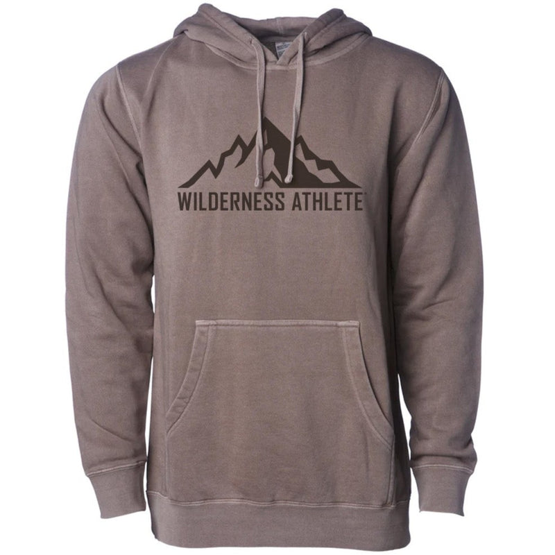 Apparel - Wilderness Athlete