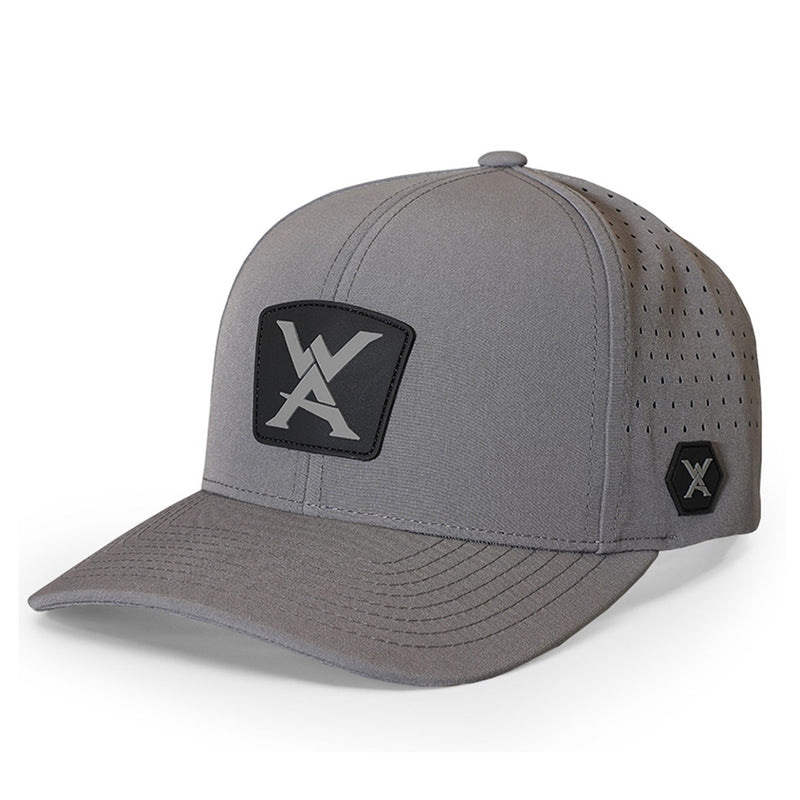 Hats & Beanies - Wilderness Athlete